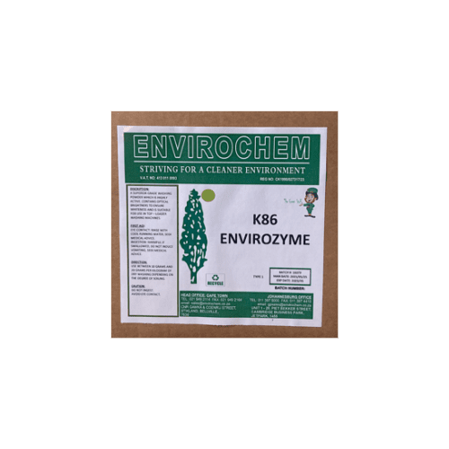 Envirozyme