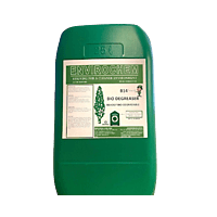 Bio Degreaser